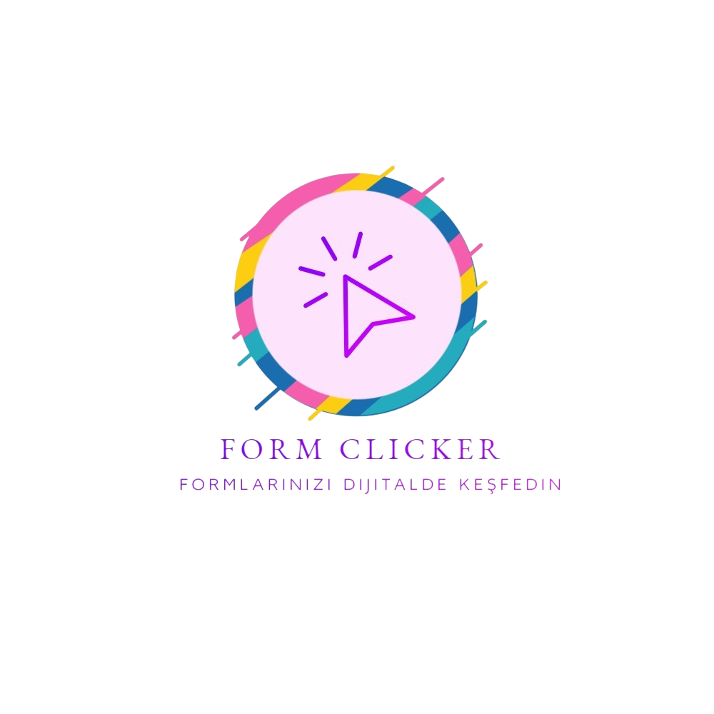 Form Clicker